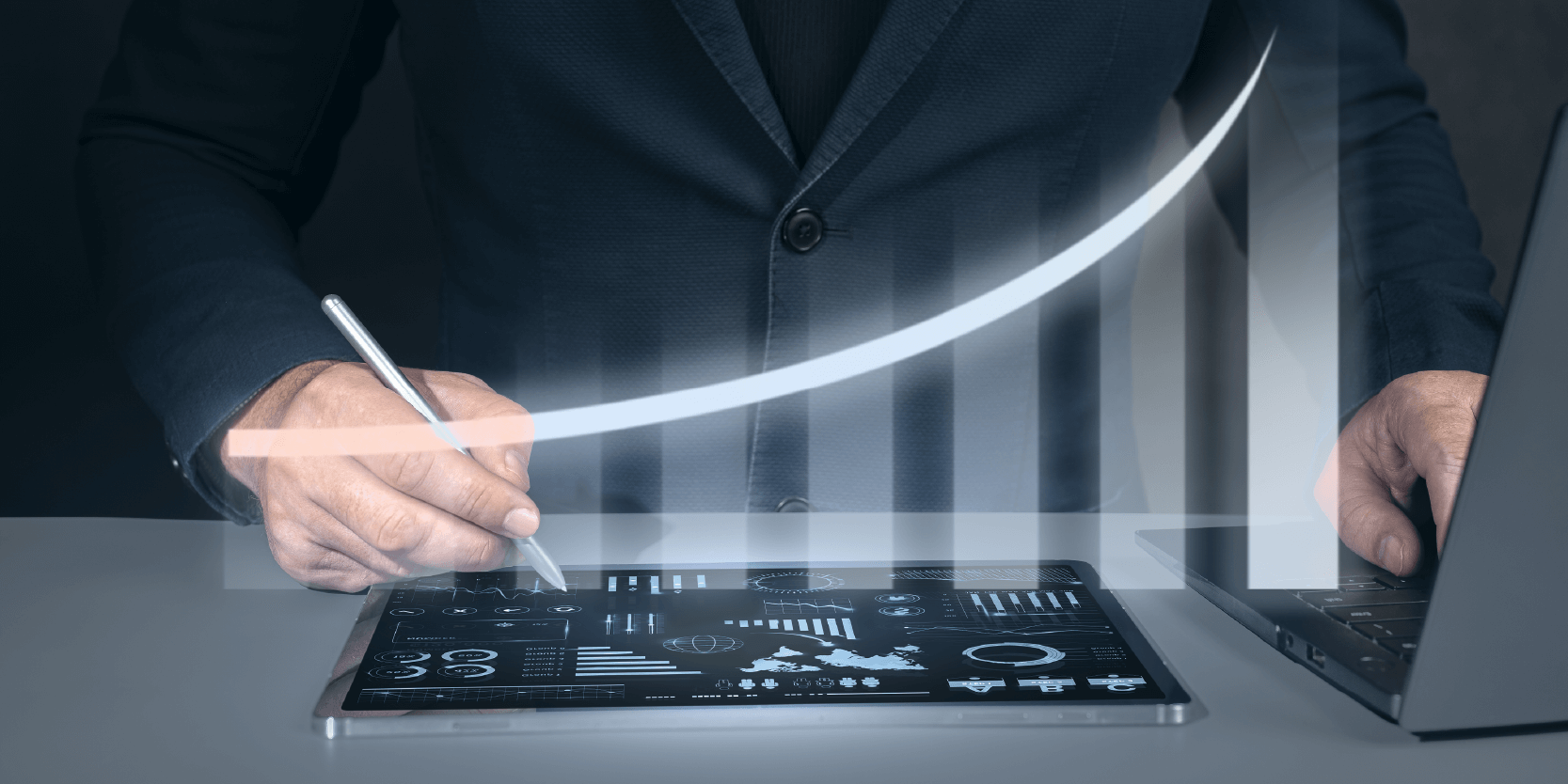 How Revenue Forecasting Can Boost Your Business