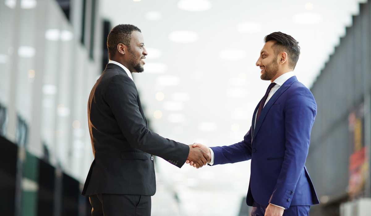 How Flexible Payment Solutions Empower B2B Merchants and Buyers